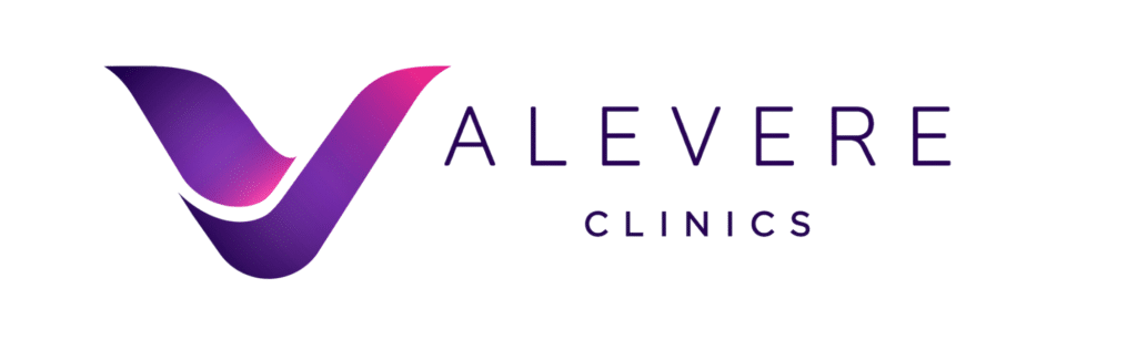 Advanced Weight Loss & Aesthetics | Alevere Clinics