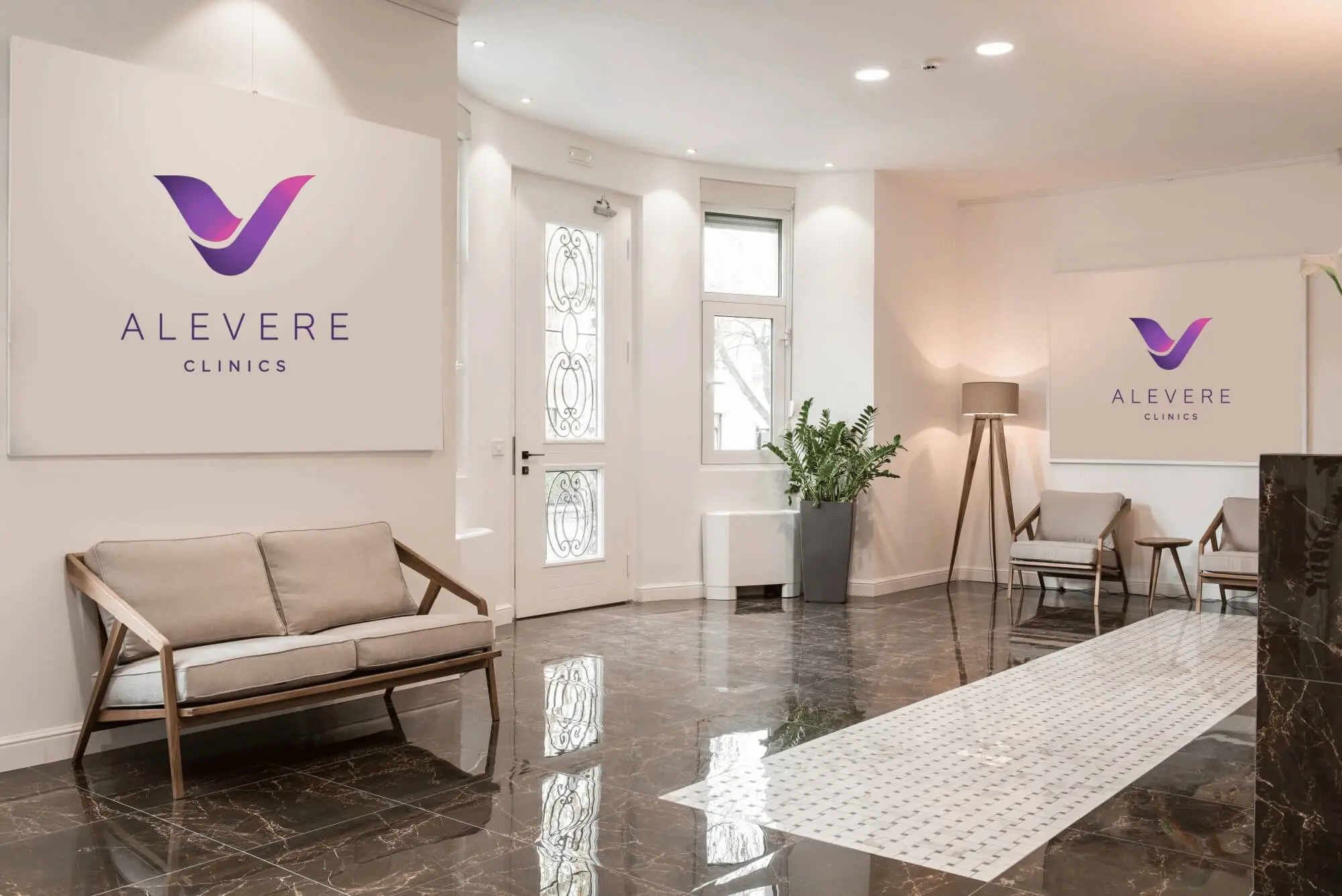 Advanced Weight Loss & Aesthetics | Alevere Clinics
